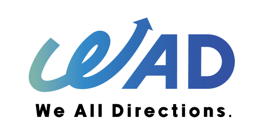 WAD株式会社 | 物流の力で新しい100年をつくる。
